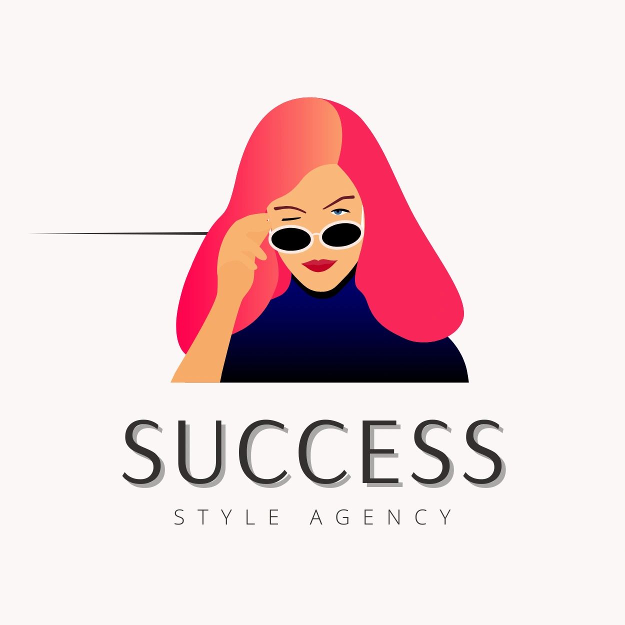 Success Style Agency - Your Top Choice for Talent Agency Services