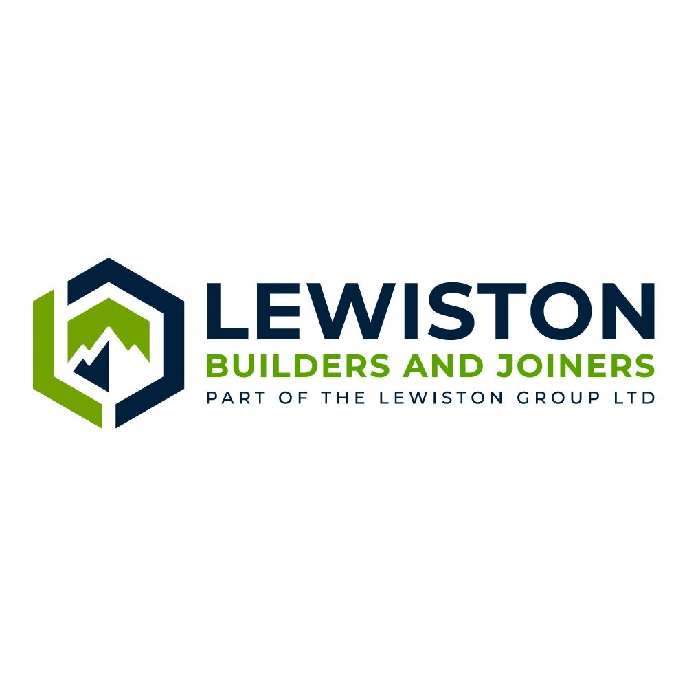 Lewiston Group Ltd