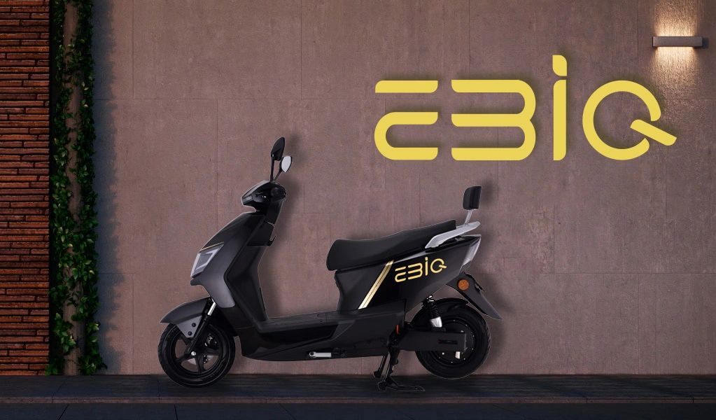 EBIQ