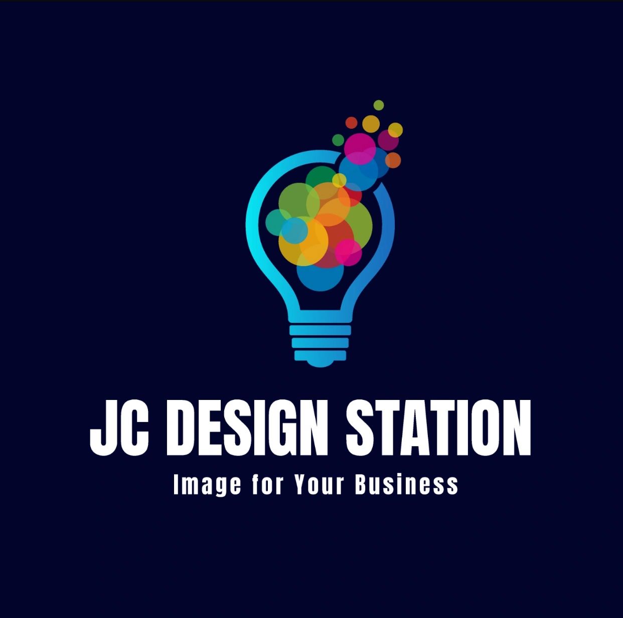 JC Design Station