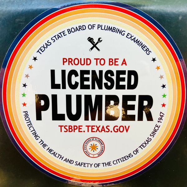 Local Plumbers, Emergency Plumbing Services | Round Rock, TX | Urgent ...