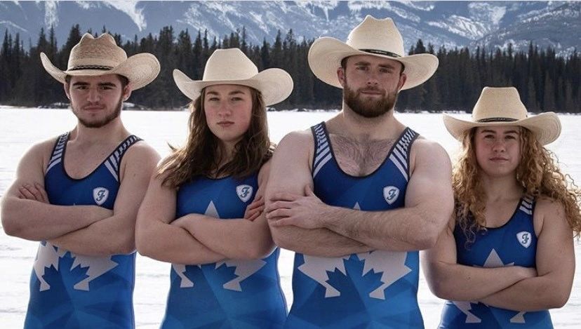 FreeStyle Custom Wear