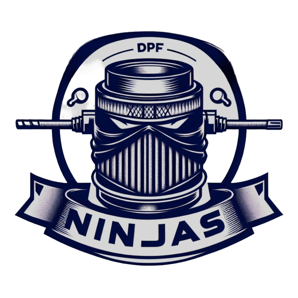 Professional DPF Cleaner Services for Commercial Trucks