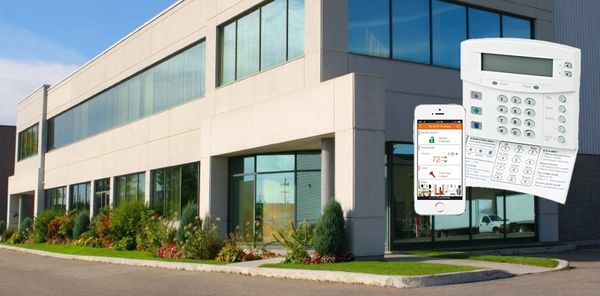 Foss Security - Security - Sioux Falls, South Dakota