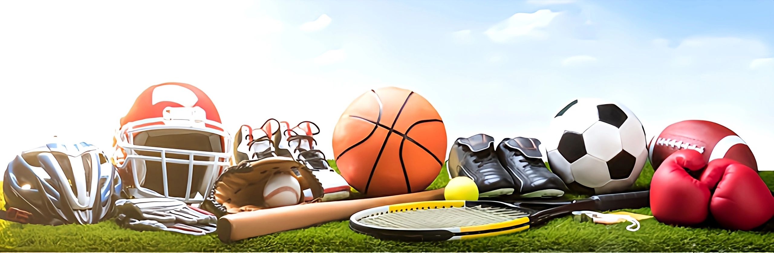 Gallery | It's Practice