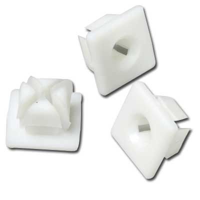 Nylon Inserts - Item #4864