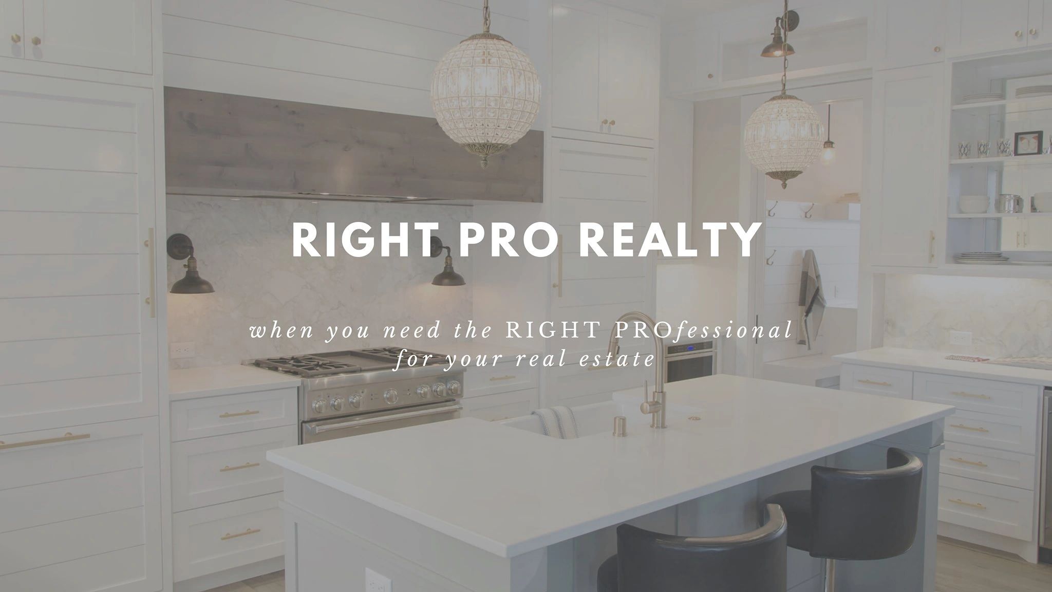 Right Pro Realty