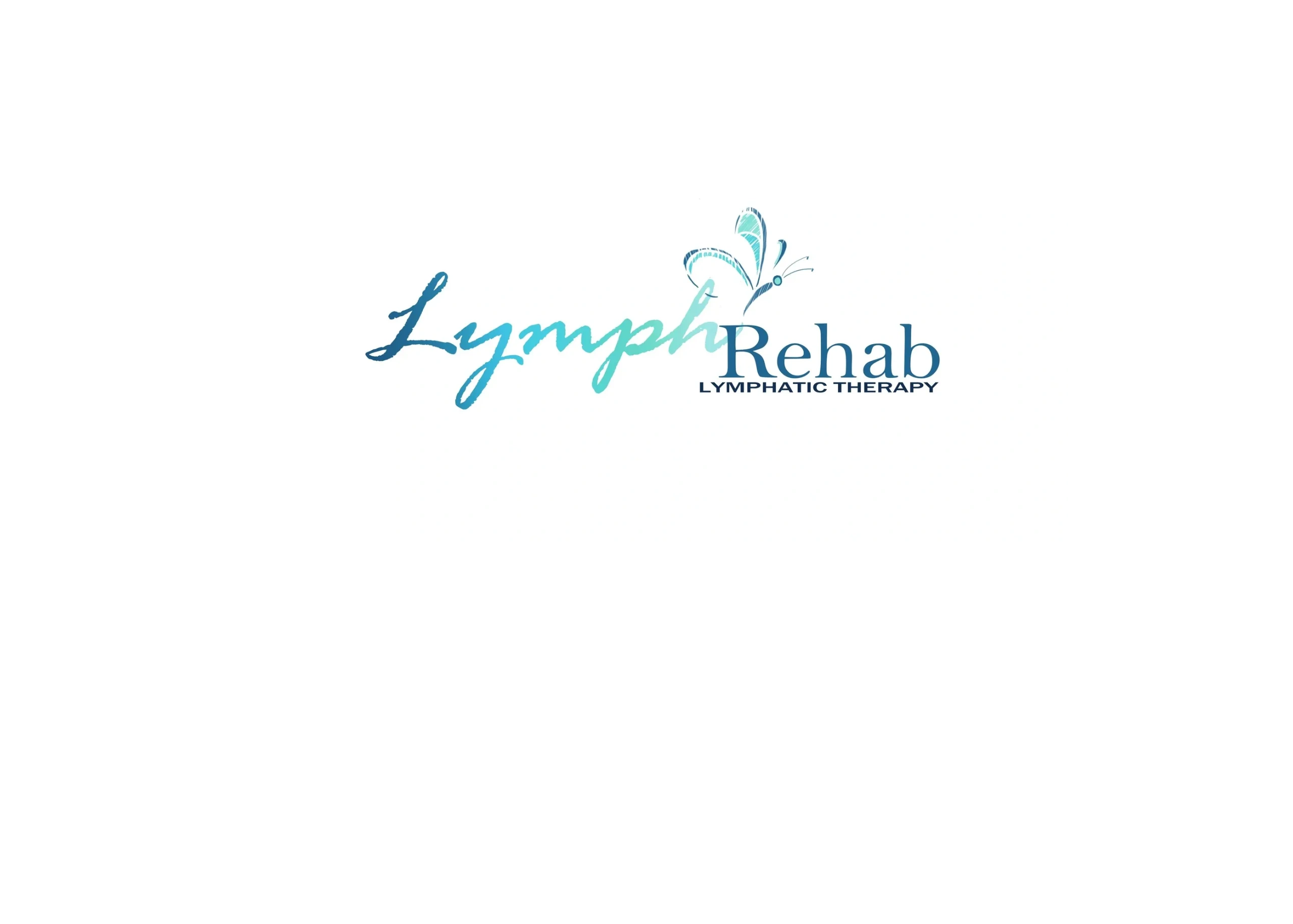 Lymph Rehab