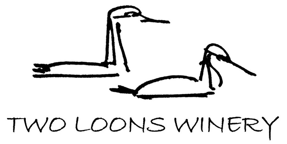 Two Loons Winery - Winery - Gig Harbor, Washington