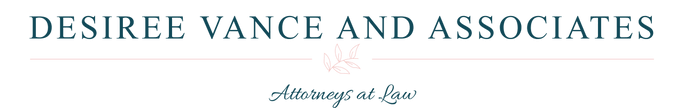 Desiree Vance and Associates