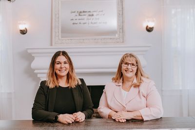 Estate Planning Lawyer and Landlord & Tenant in Oroville, Biggs, and ...