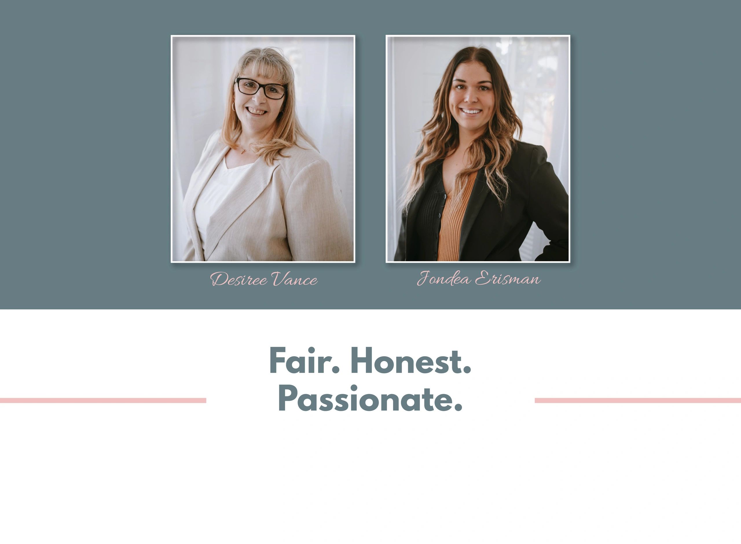 Attorney and Estate Planning in Oroville, Biggs, and Gridley, CA ...