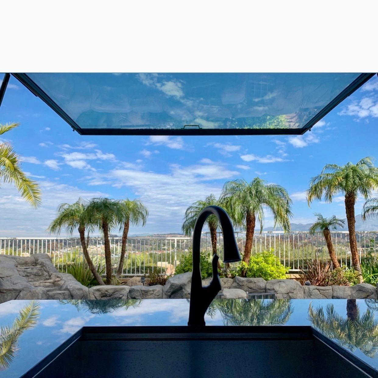 Best Window Company and Installer in San Jose - Window King