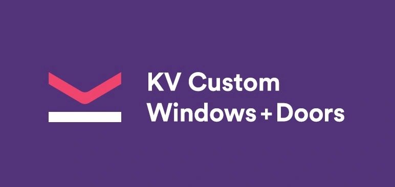 KV Custom Windows & Doors | Lakeland Windows