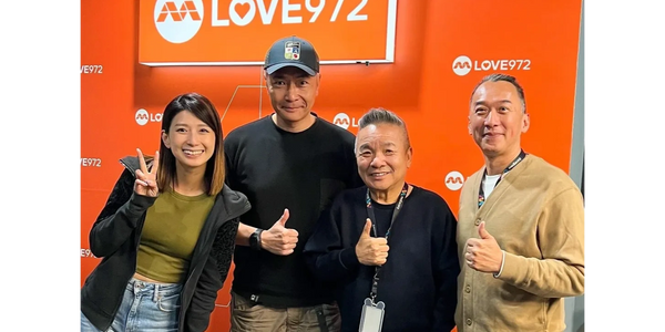 Emcee, Host, Singer in Singapore - Karynshimin