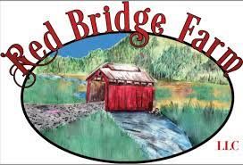 The Red Bridge Farm Emergency Assistance Fund