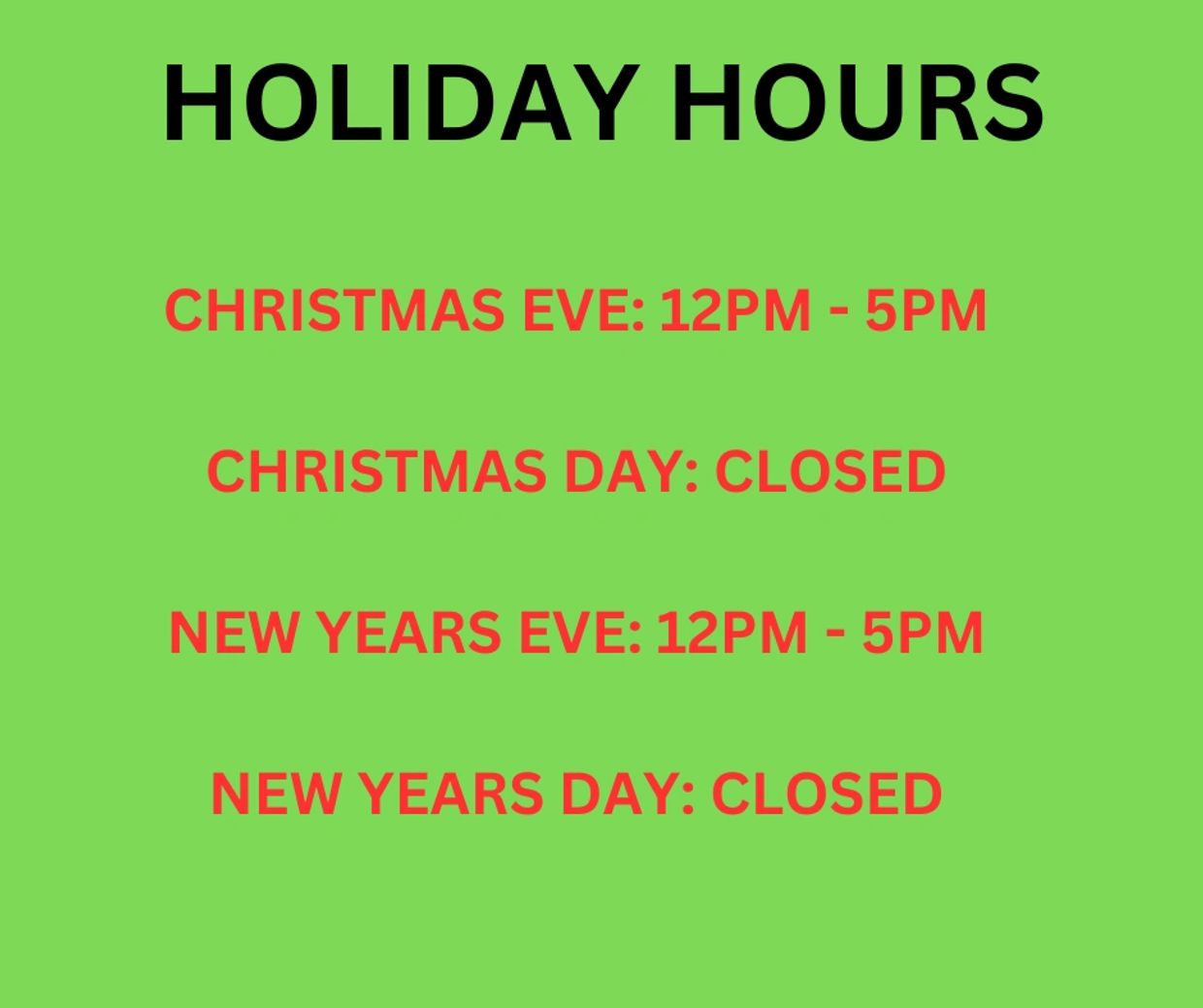 Docksiders Pub & Oven - Home