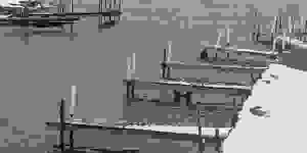 Docksiders Pub & Oven - Home