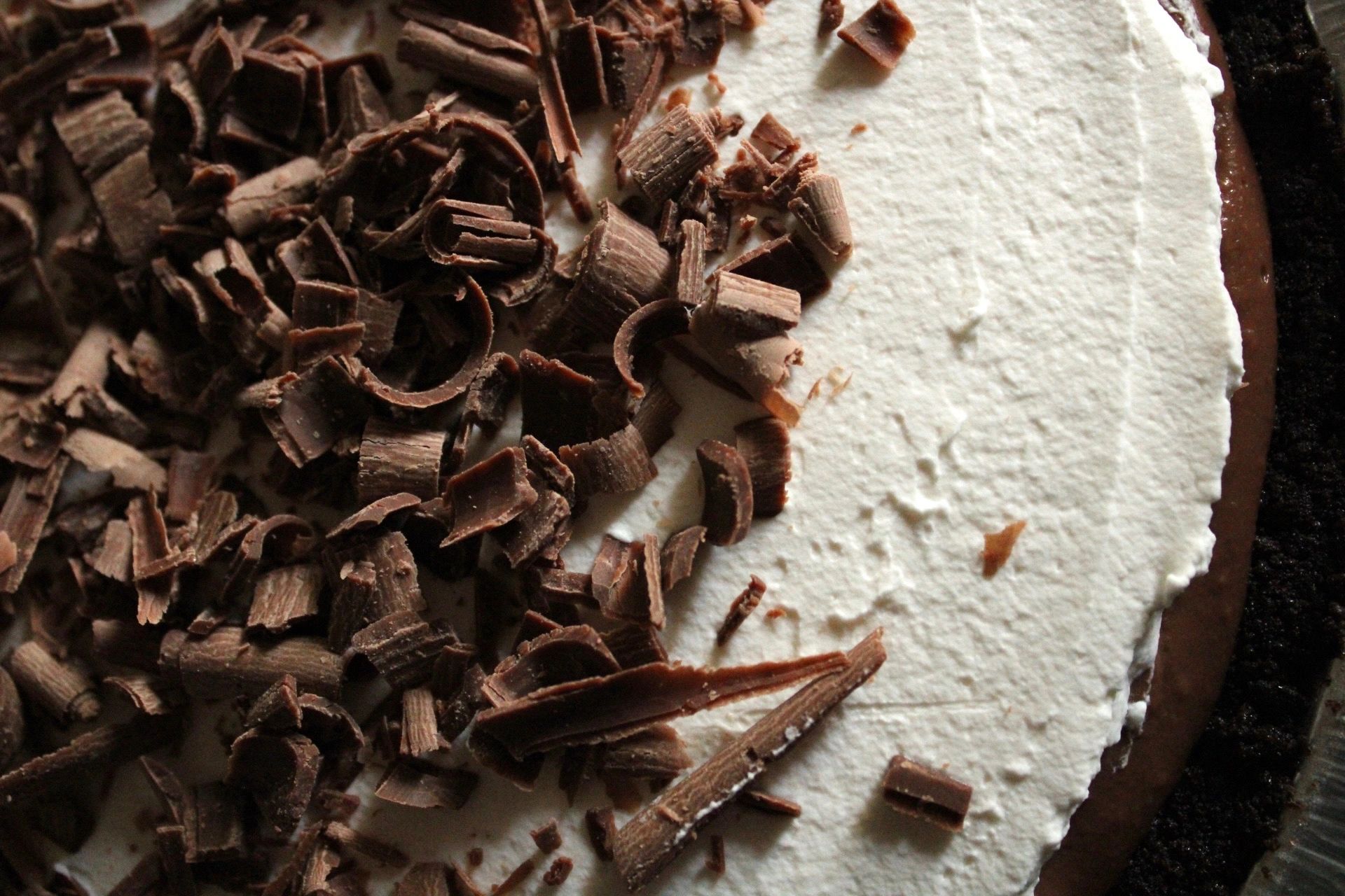 Delicious Homemade Desserts | The Twin Bakery