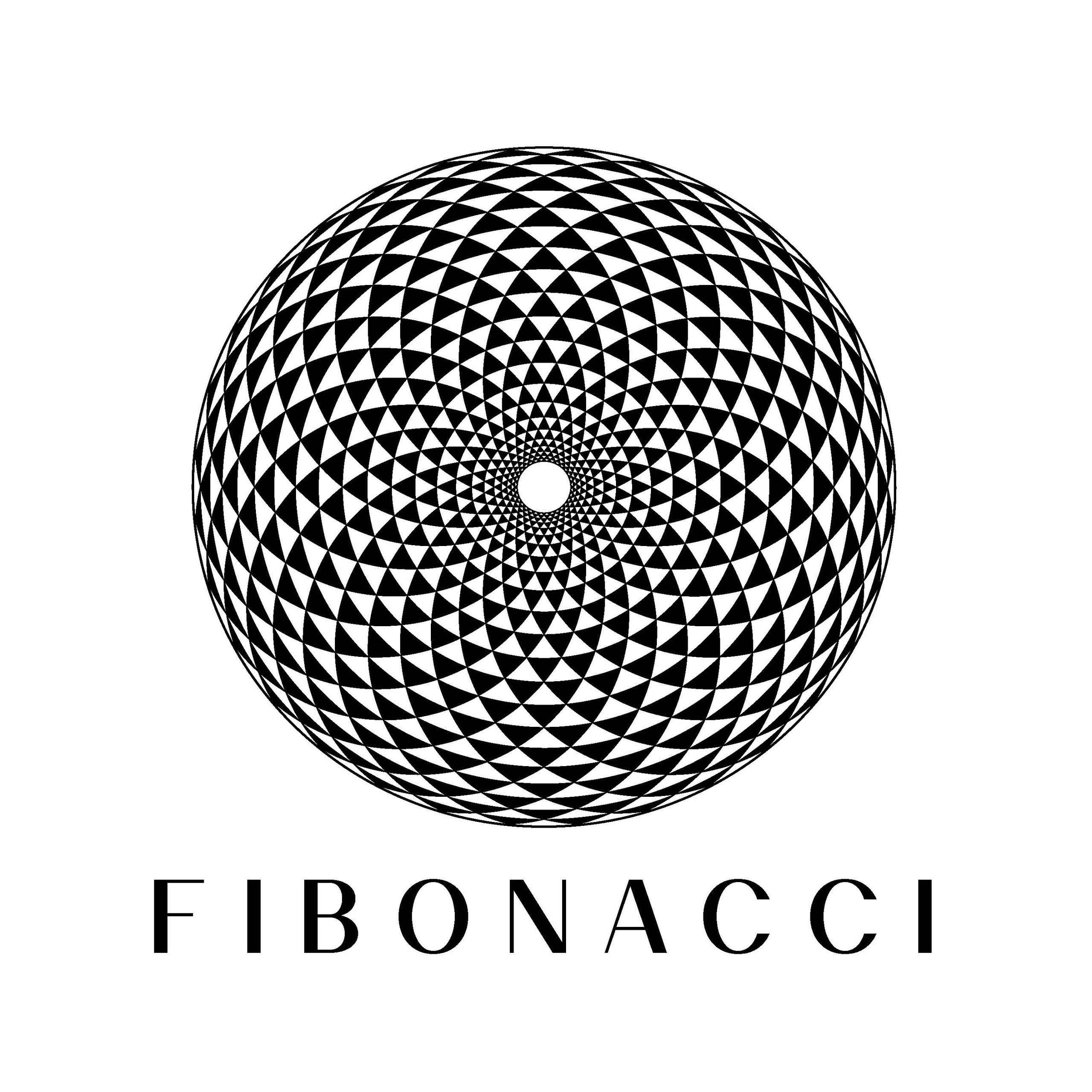 Childproof Mushroom Chocolate Packaging | Fibonacci Packages