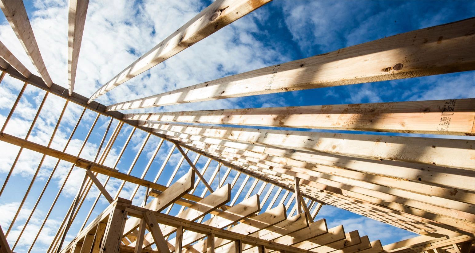 Breaking News: The Grotto Partners with JWB Architects