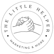 The Little Helper - Marketing & More