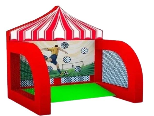 2025 - Carnaval Soccer LC