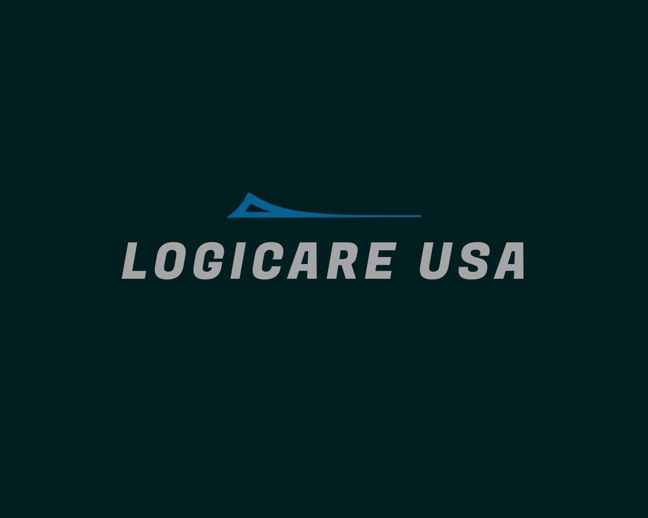 Logicare USA