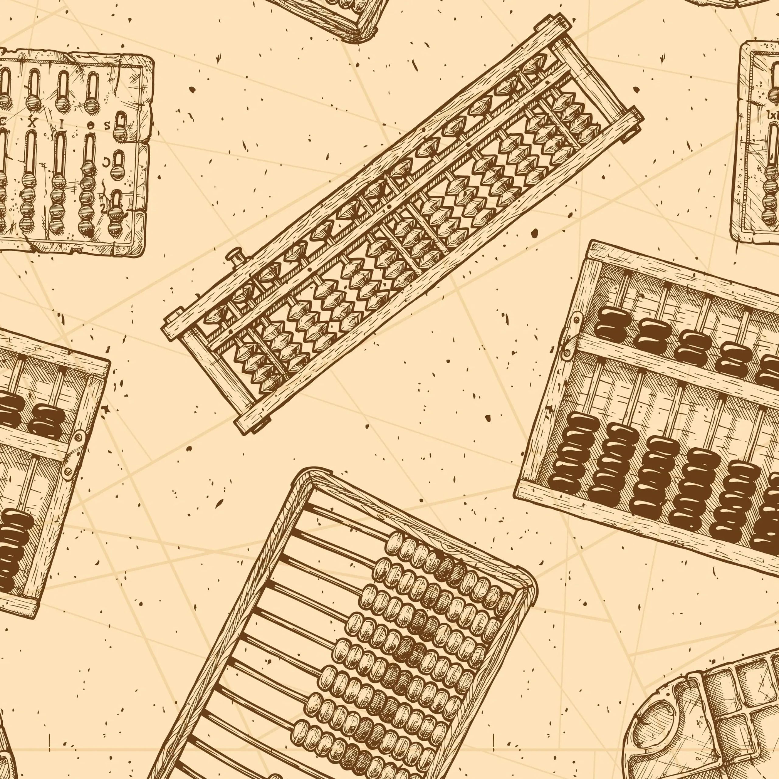 Abacus Legal Services