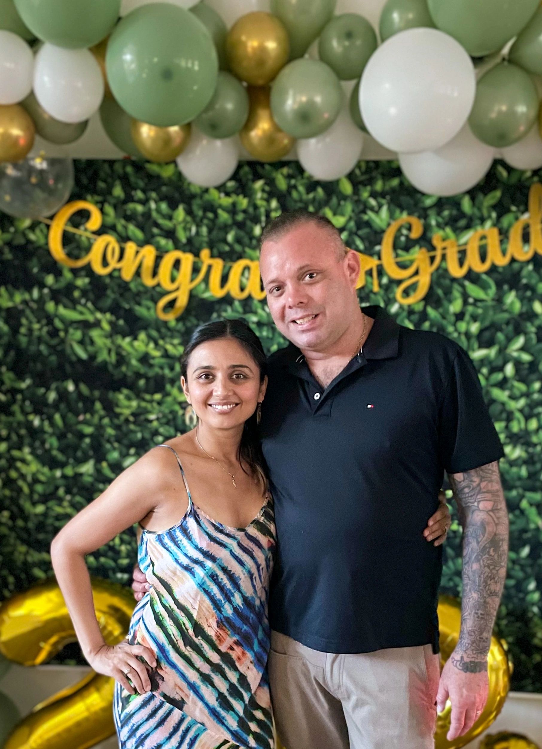 Smashing Events - Your Ultimate Party Planner