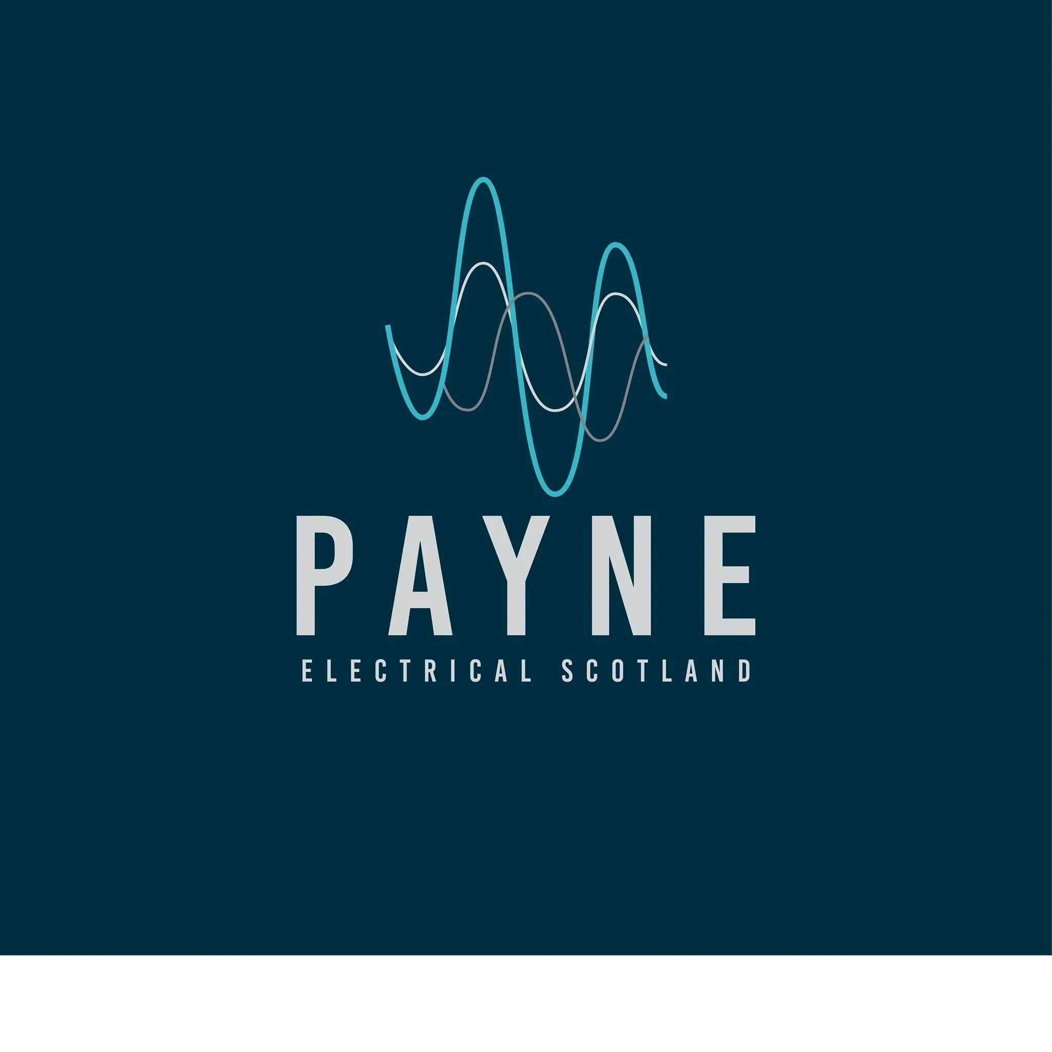 Payne electrical scotland - Electrician - , Scotland