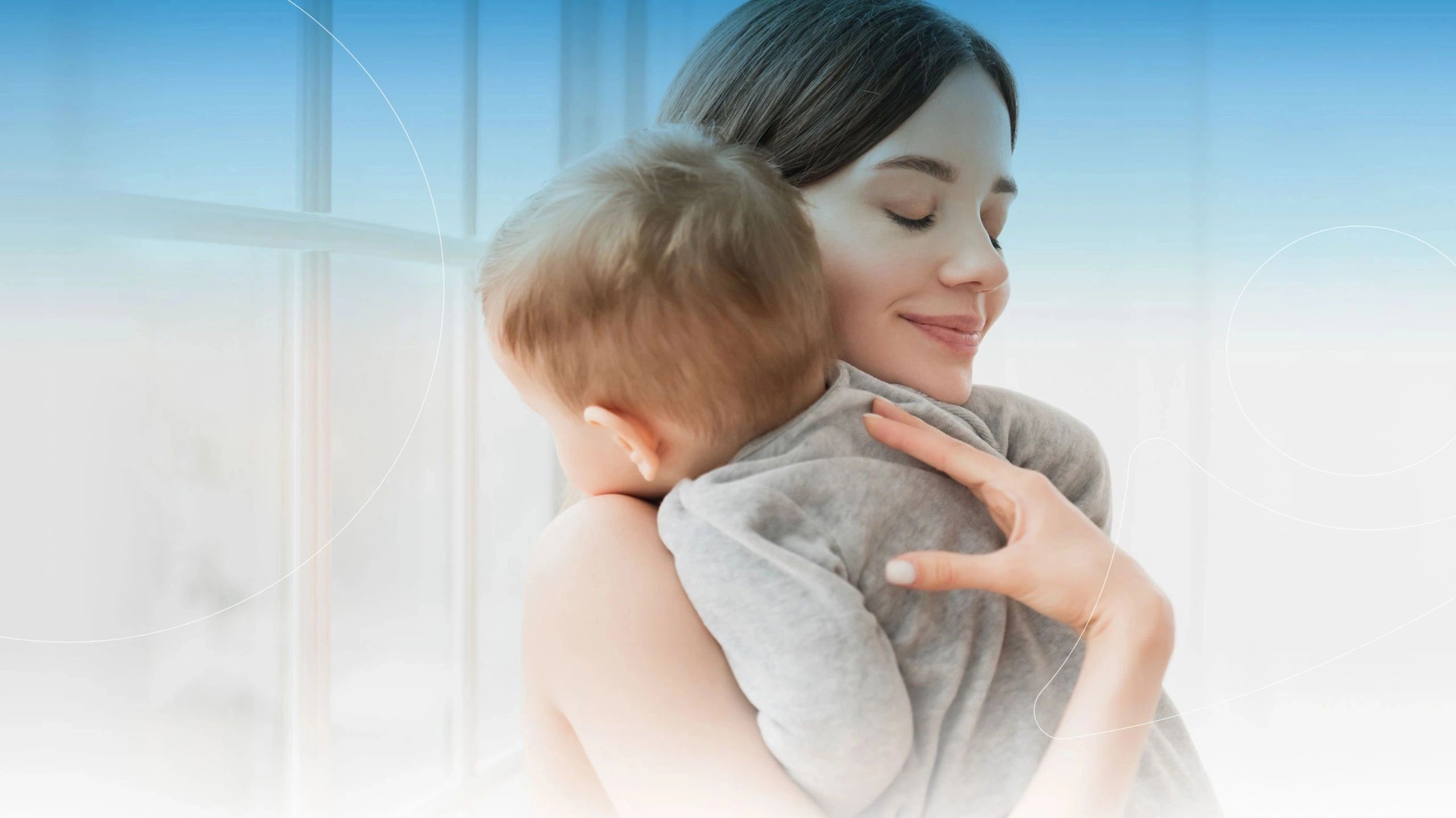 Safe Fertility Vietnam