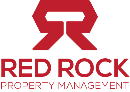 Red Rock Property Management