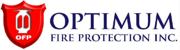 Home Page [optimumfireprotection.com]