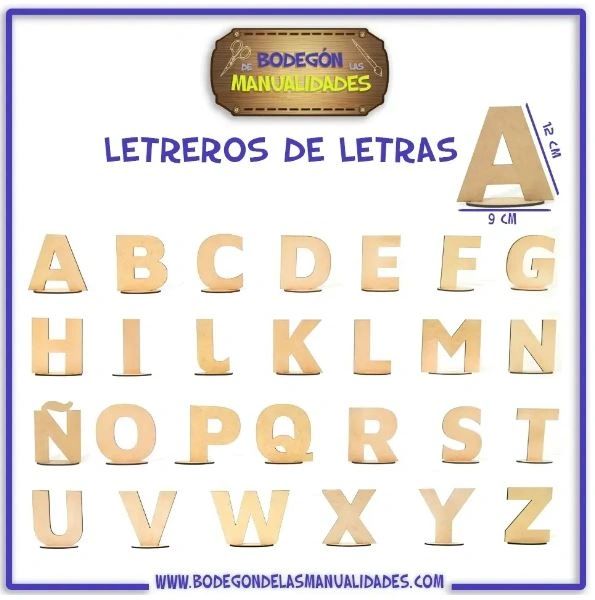 Numeros Con base