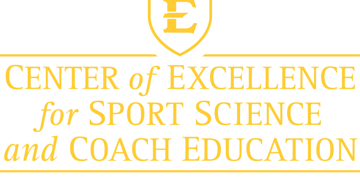 Sport Science Education