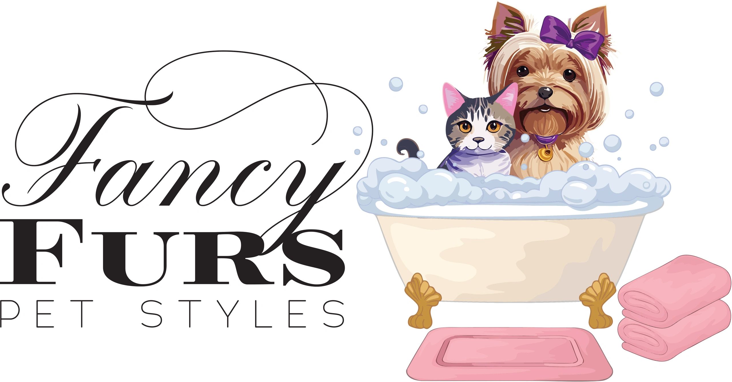Fancy Furs