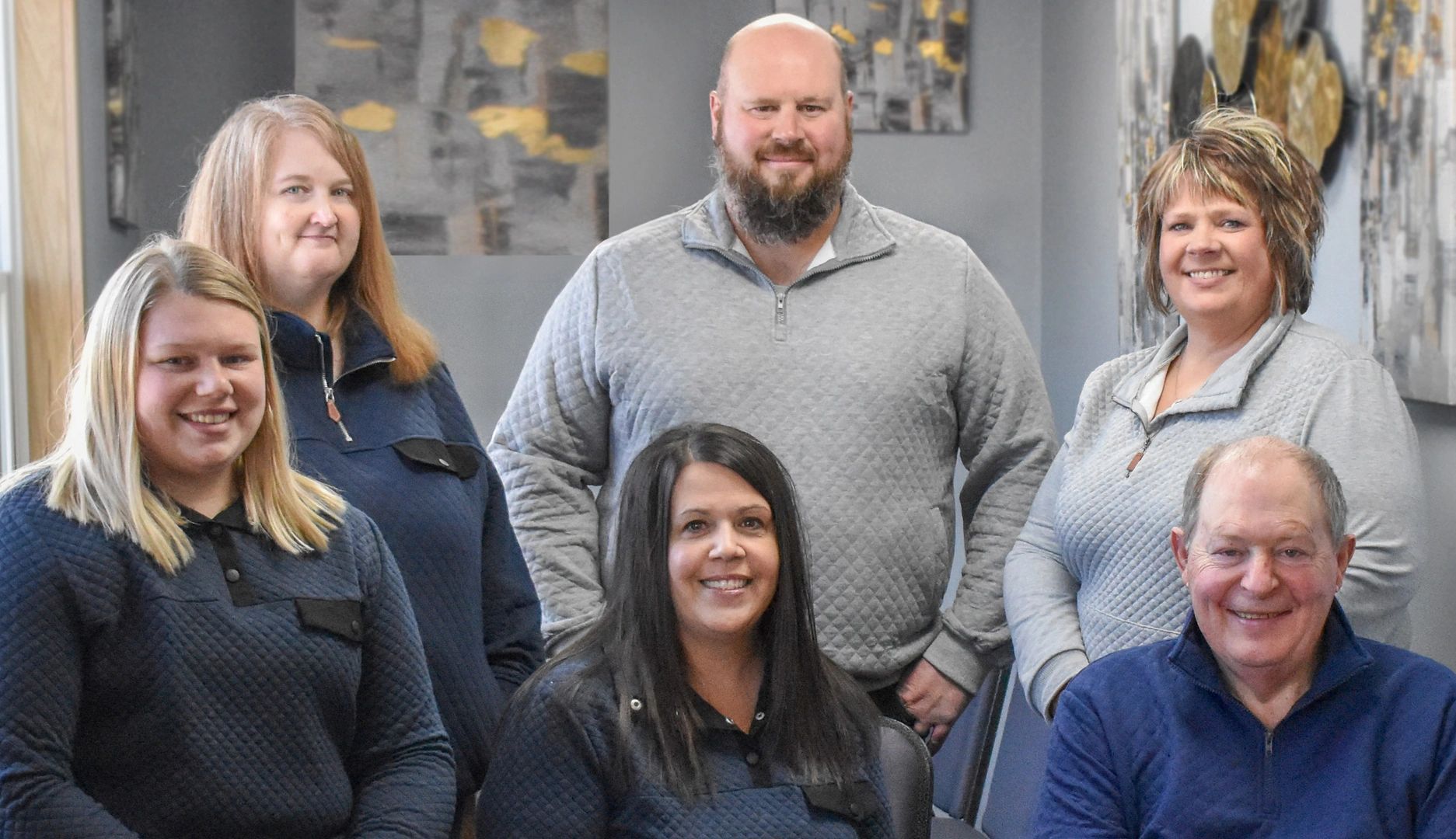 Expert Personal Income Tax Accountant Services