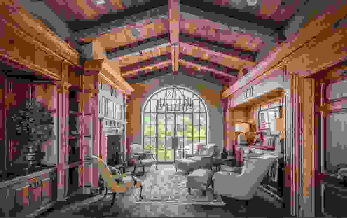 Houston | Window Replacement Experts