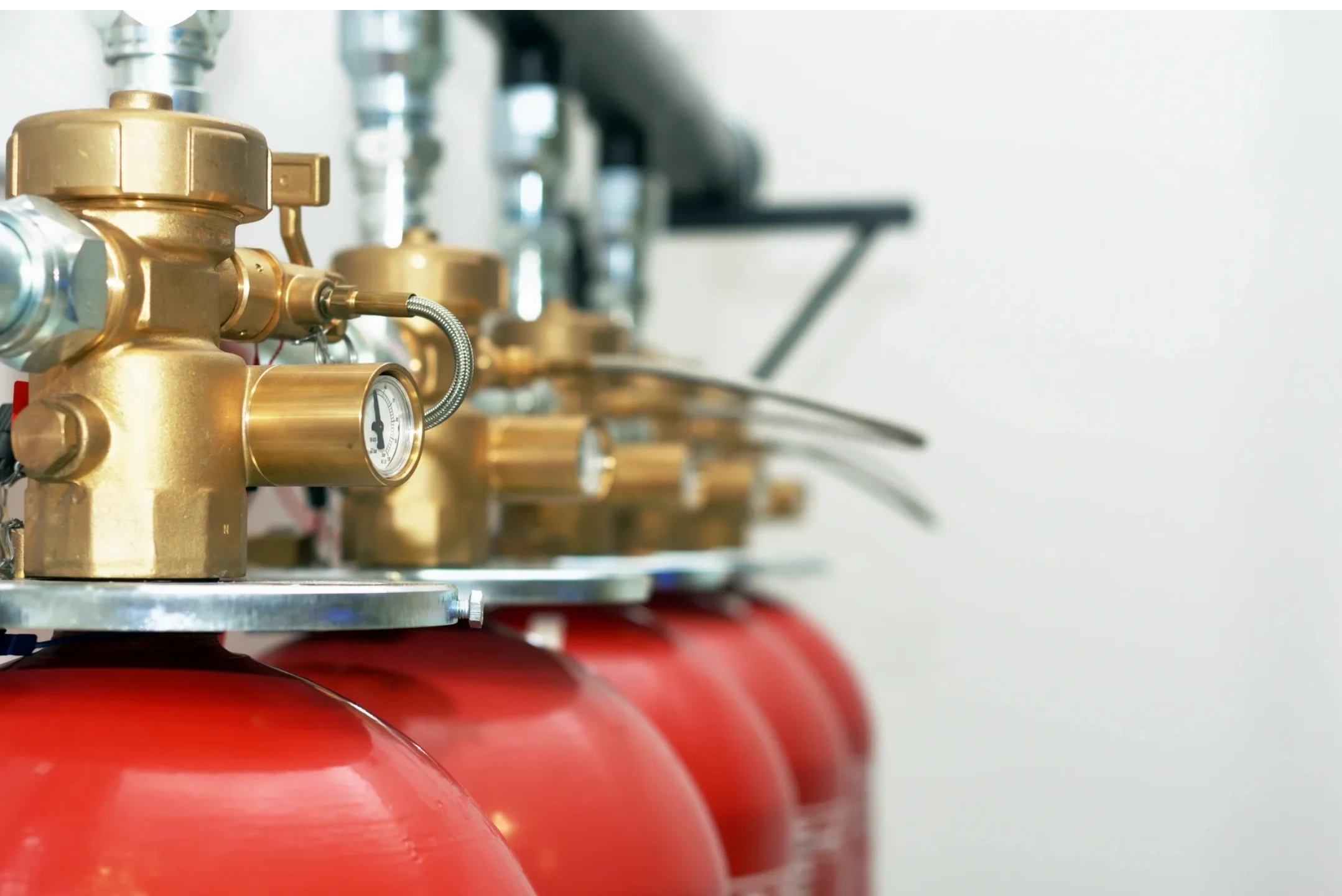 FireX Protection Systems LLC