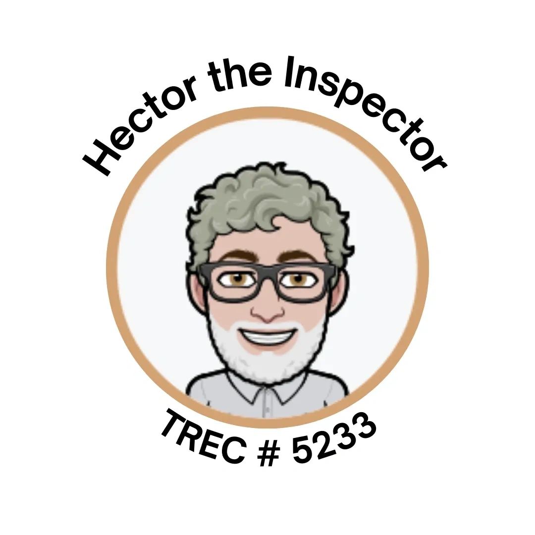 Hector the Inspector