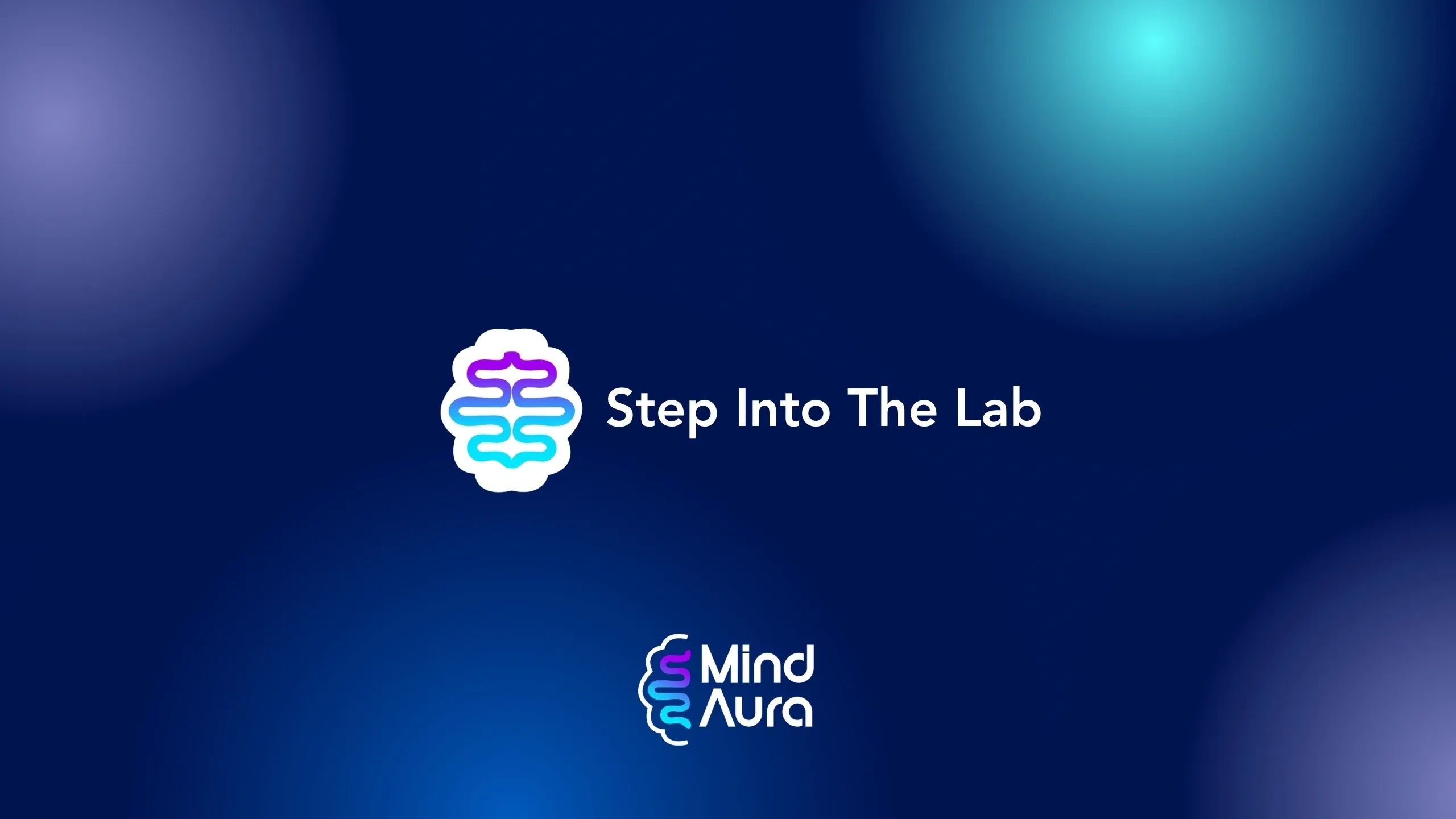 About | Mind Aura LLC