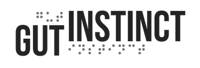 Gut Instinct | Carcajou Games