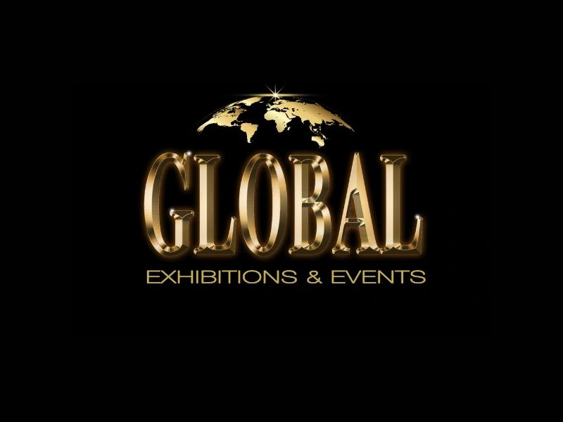 Global Exhibitions and Events