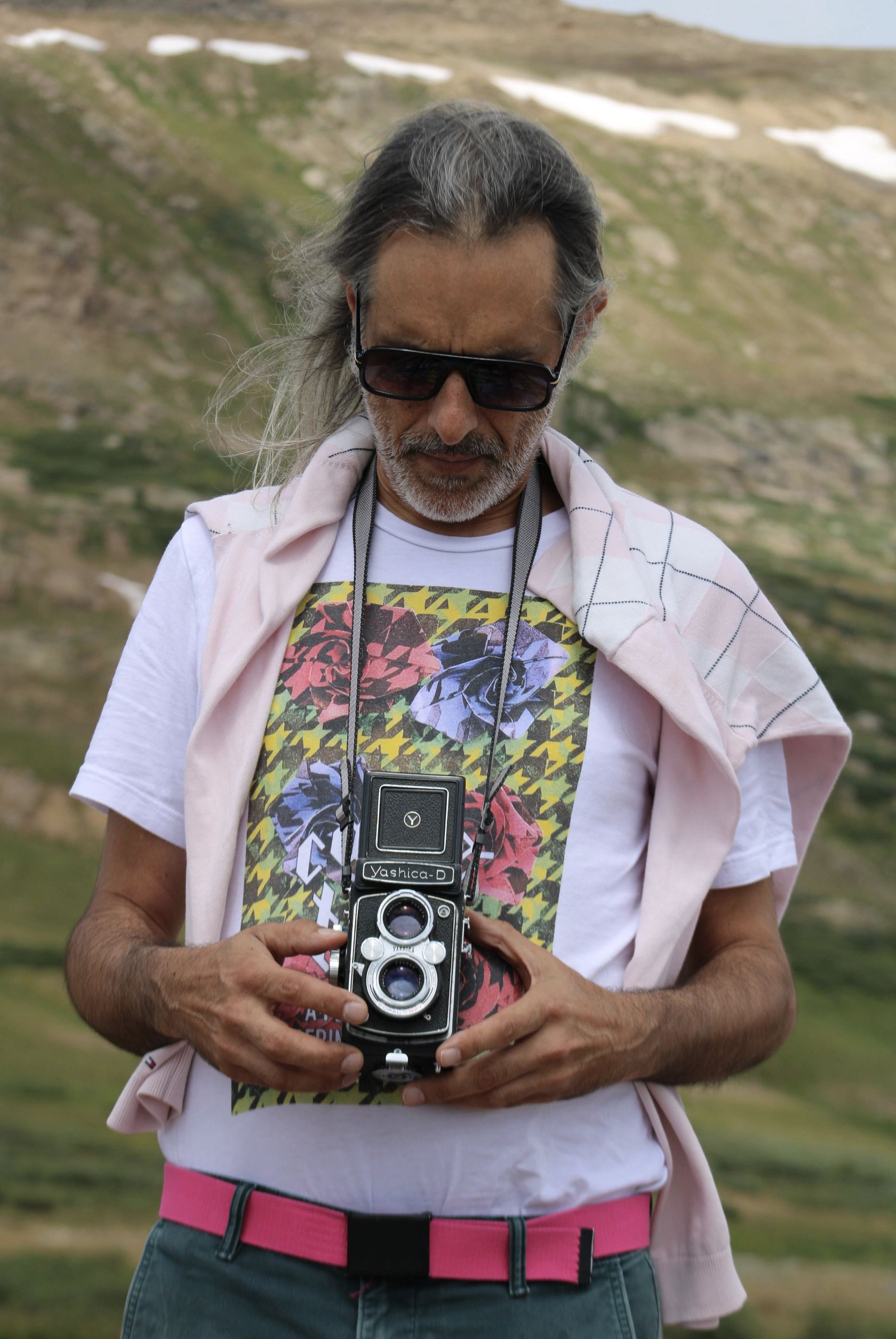 About | Stanley Jason Zappa