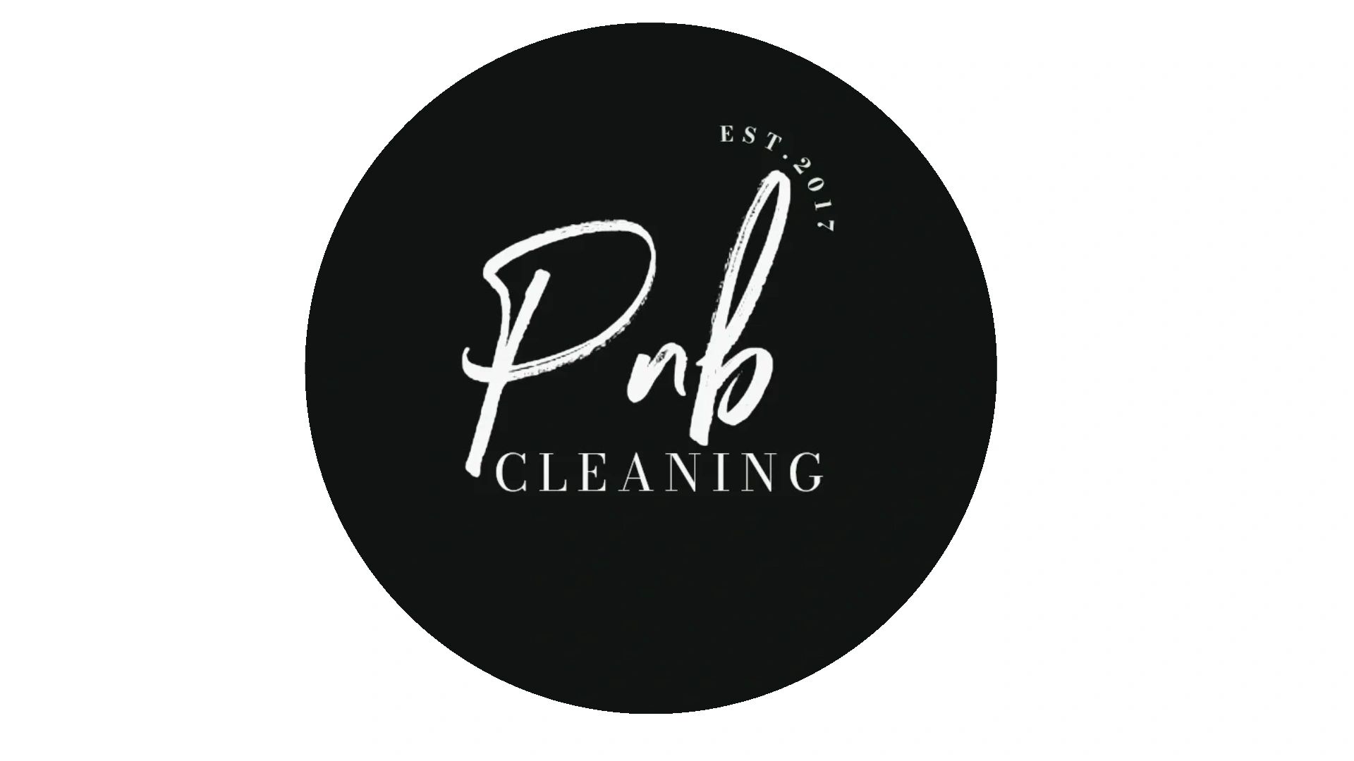 P&B Cleaning - Cleaning Services - Estes Park, Colorado