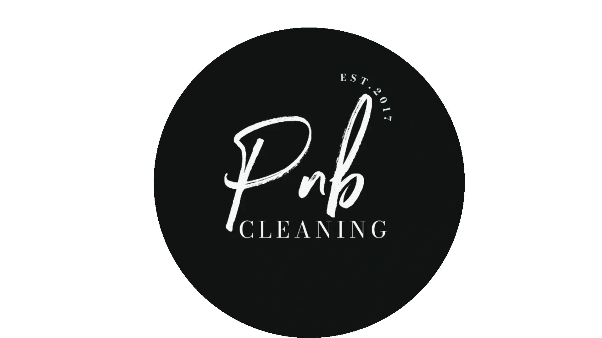 PnB Cleaning Services