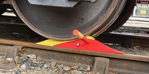 Compressible Scotch | Kildens