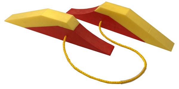 Compressible Scotch | Kildens