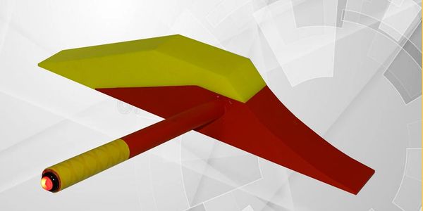 Compressible Scotch | Kildens